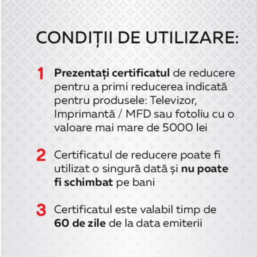 Certificate valorice Certificat de Reducere 500lei pe NeoComputer.md